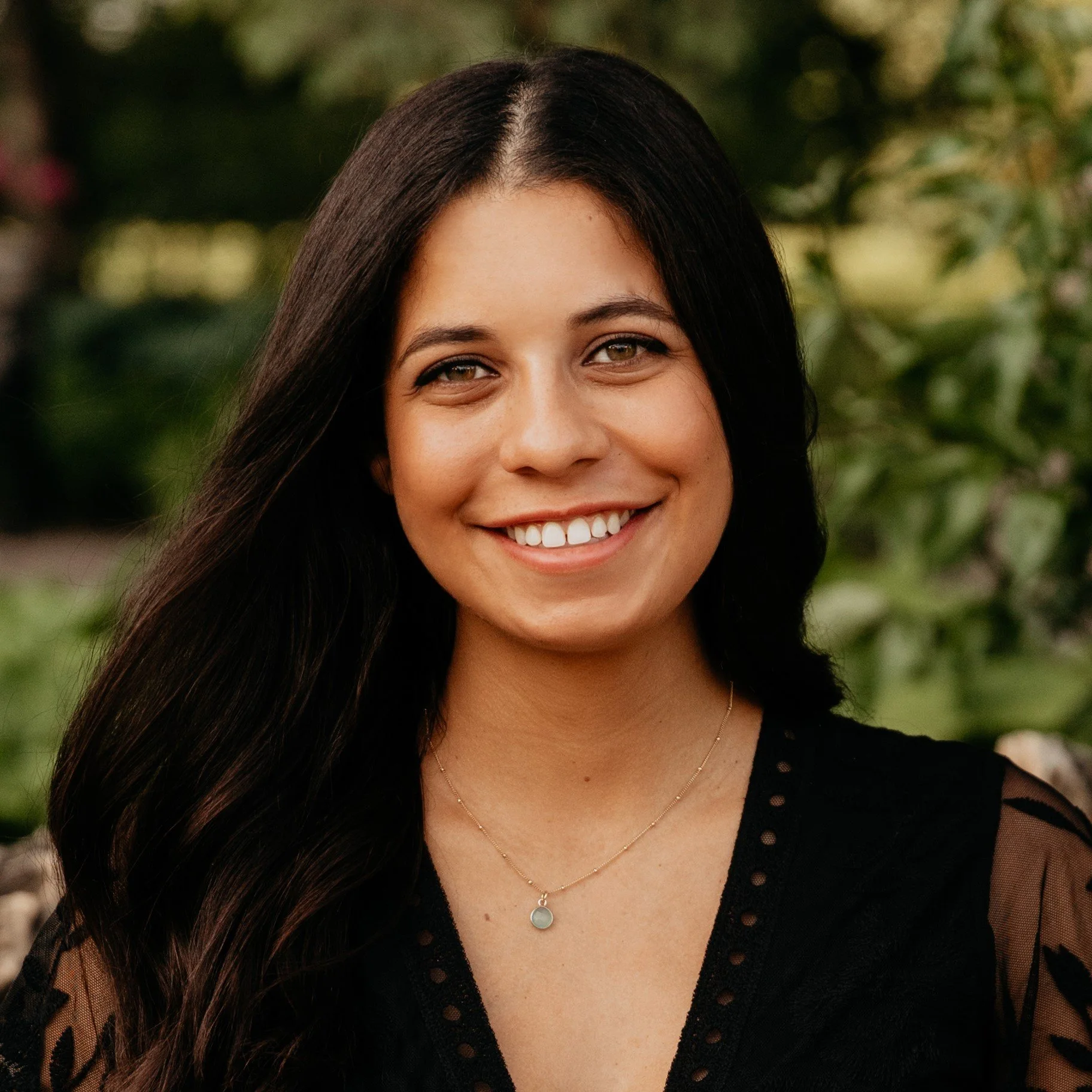 Staff — Canopy Mental Health & Consulting