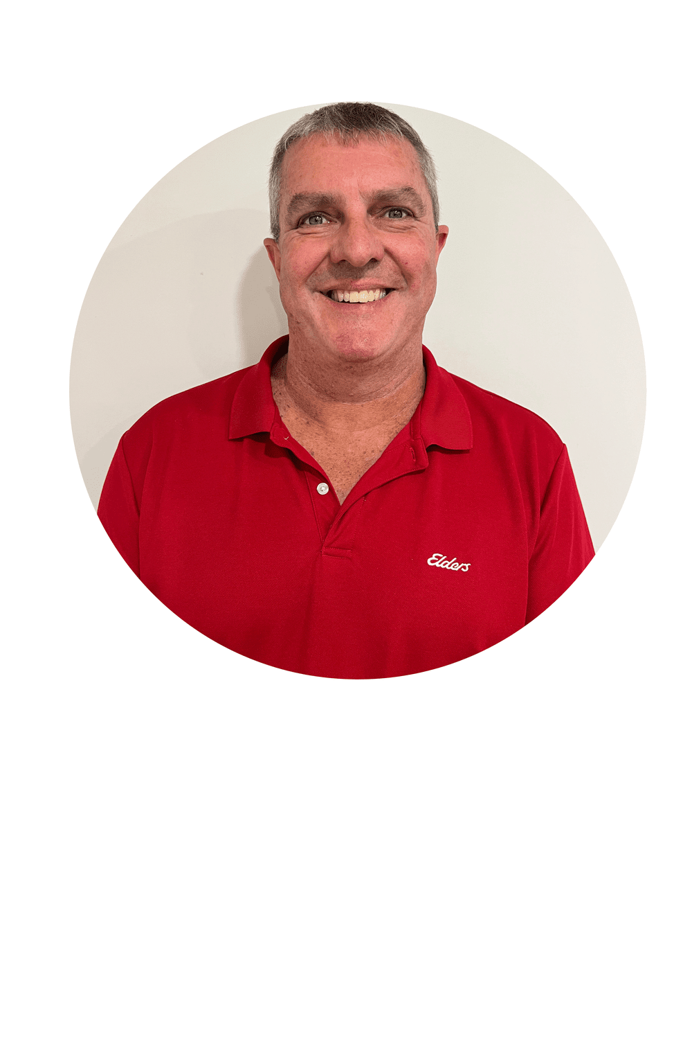 Committee — Citrus SA