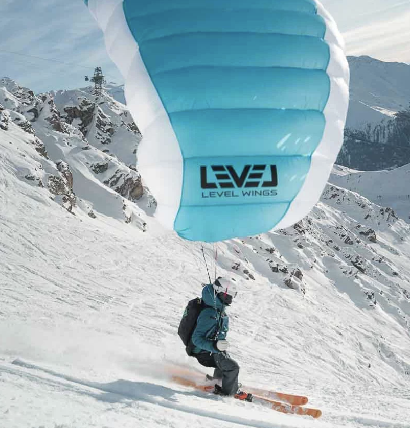 Products - Made to Order — SPEEDFLY