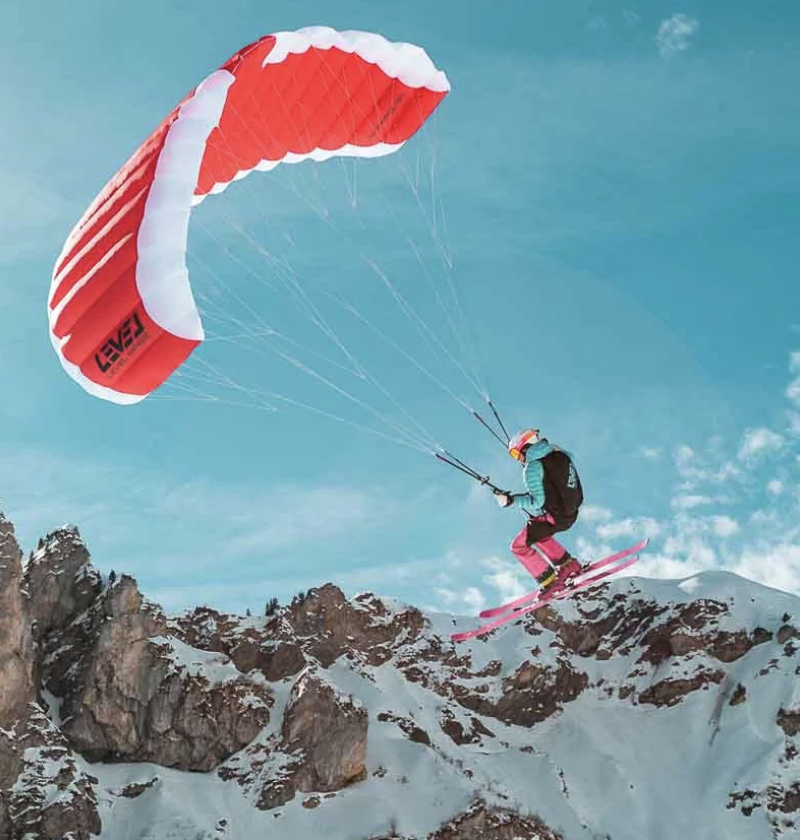 Products - Made to Order — SPEEDFLY