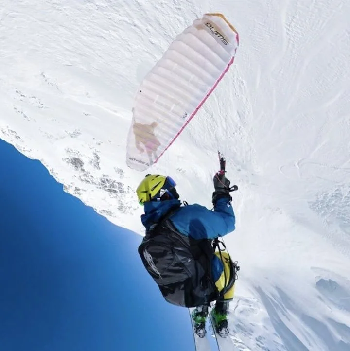 Products - Made to Order — SPEEDFLY