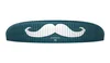 Flare MOUSTACHE — SPEEDFLY