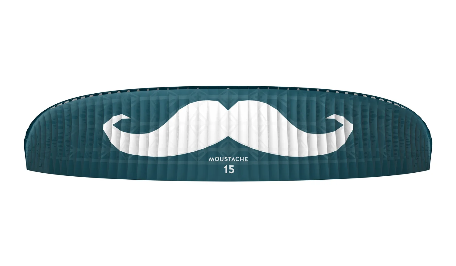 Flare MOUSTACHE — SPEEDFLY