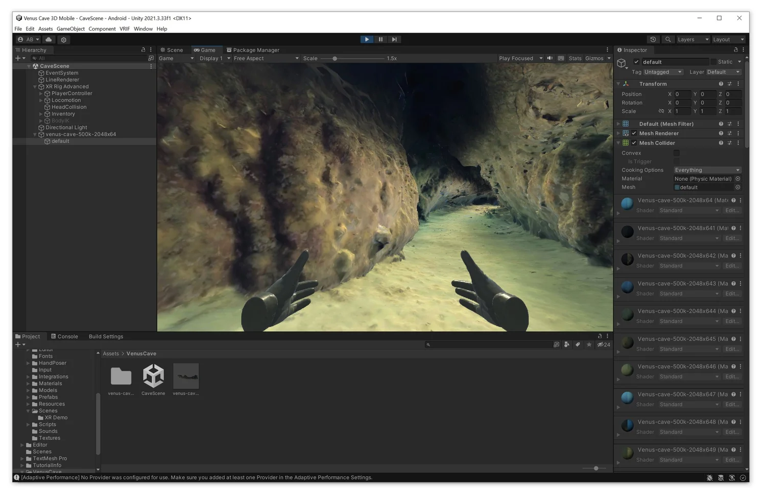 Photogrammetry: How to create a 3D model from 360 video in an hour or ...