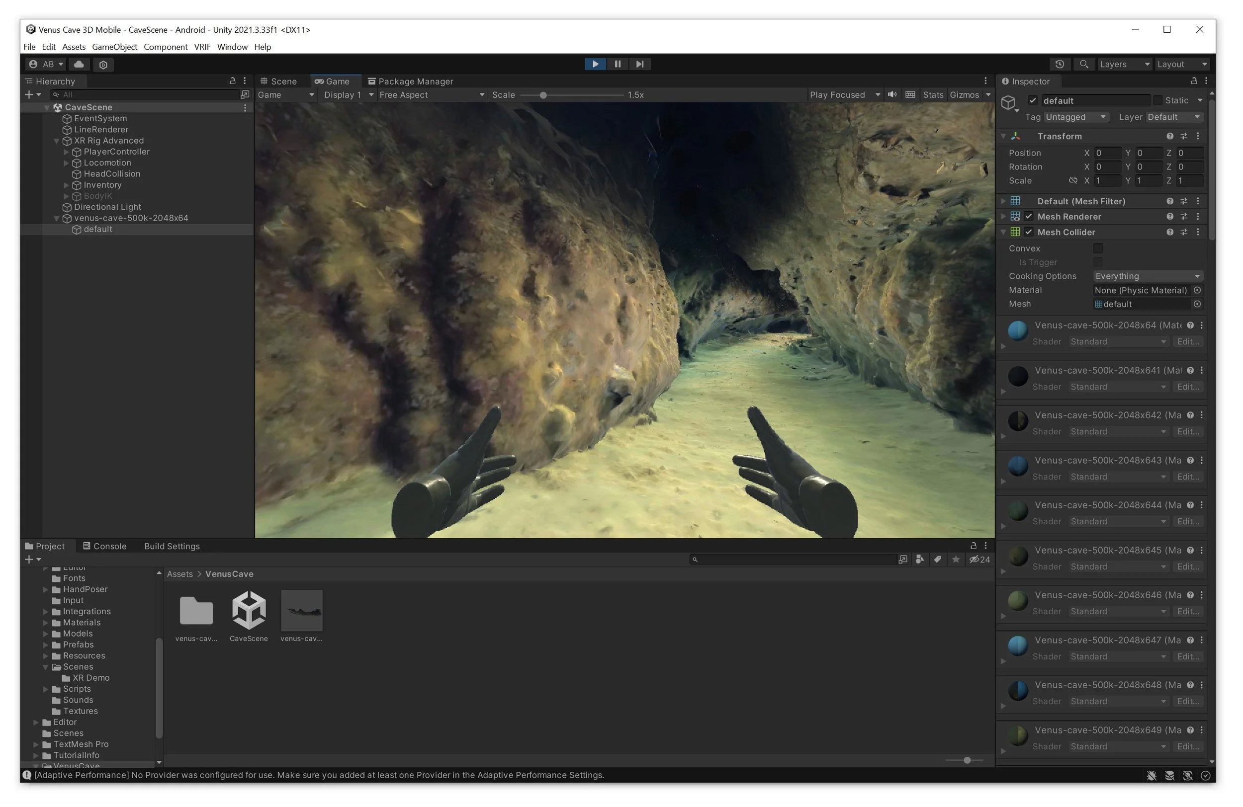 Photogrammetry: How to create a 3D model from 360 video in an hour or ...