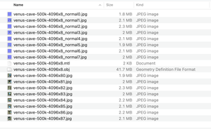 Photogrammetry: How to create a 3D model from 360 video in an hour or ...