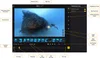 How to quickly stitch a 360 video with Insta360 Studio — Mantis Sub ...