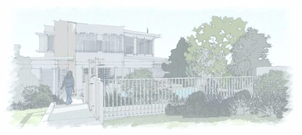 Projects — Prandium Studio