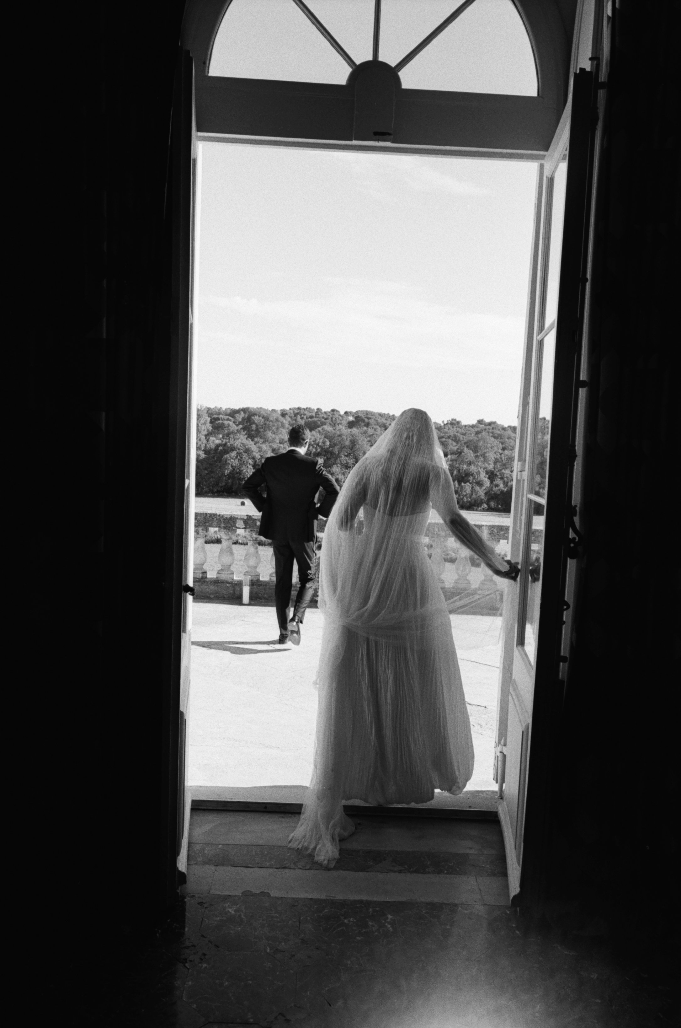 Nicole Plett | NYC and Destination Wedding Photographer