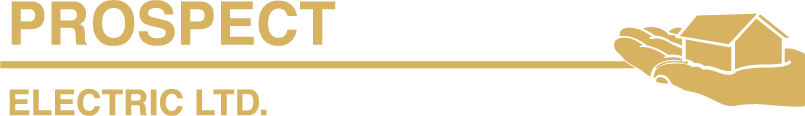 Prospect Electric Ltd.