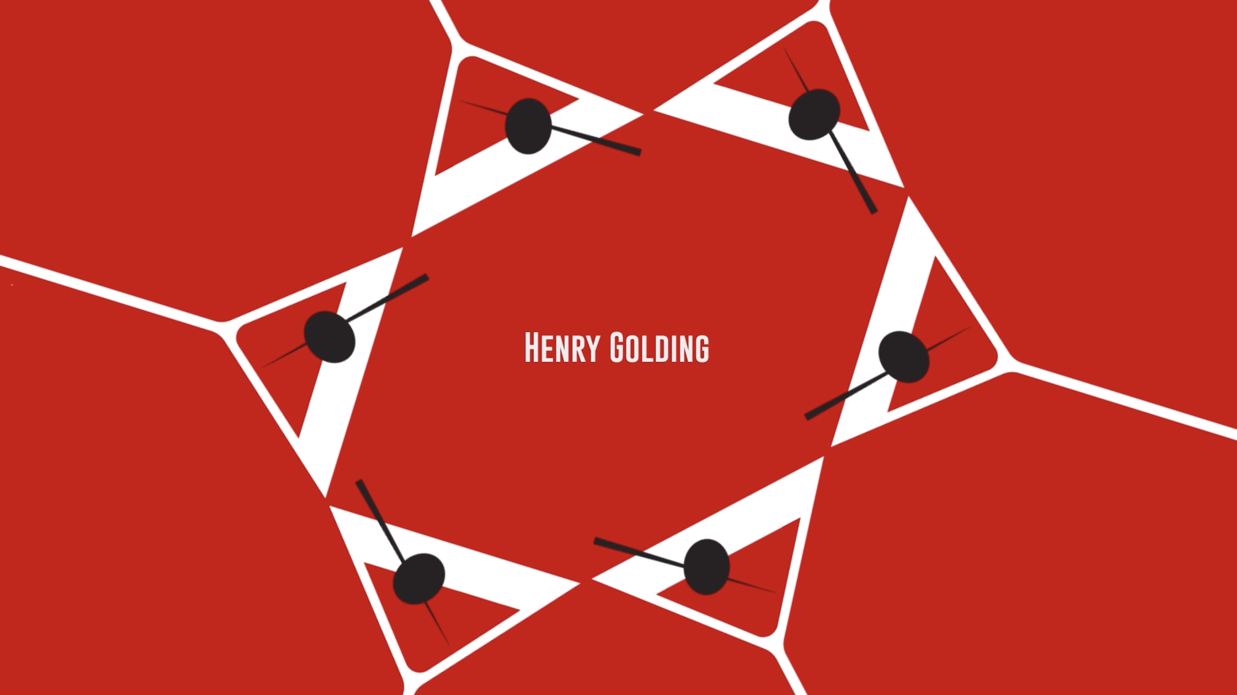 Design Portfolio — Issie Cassidy Art