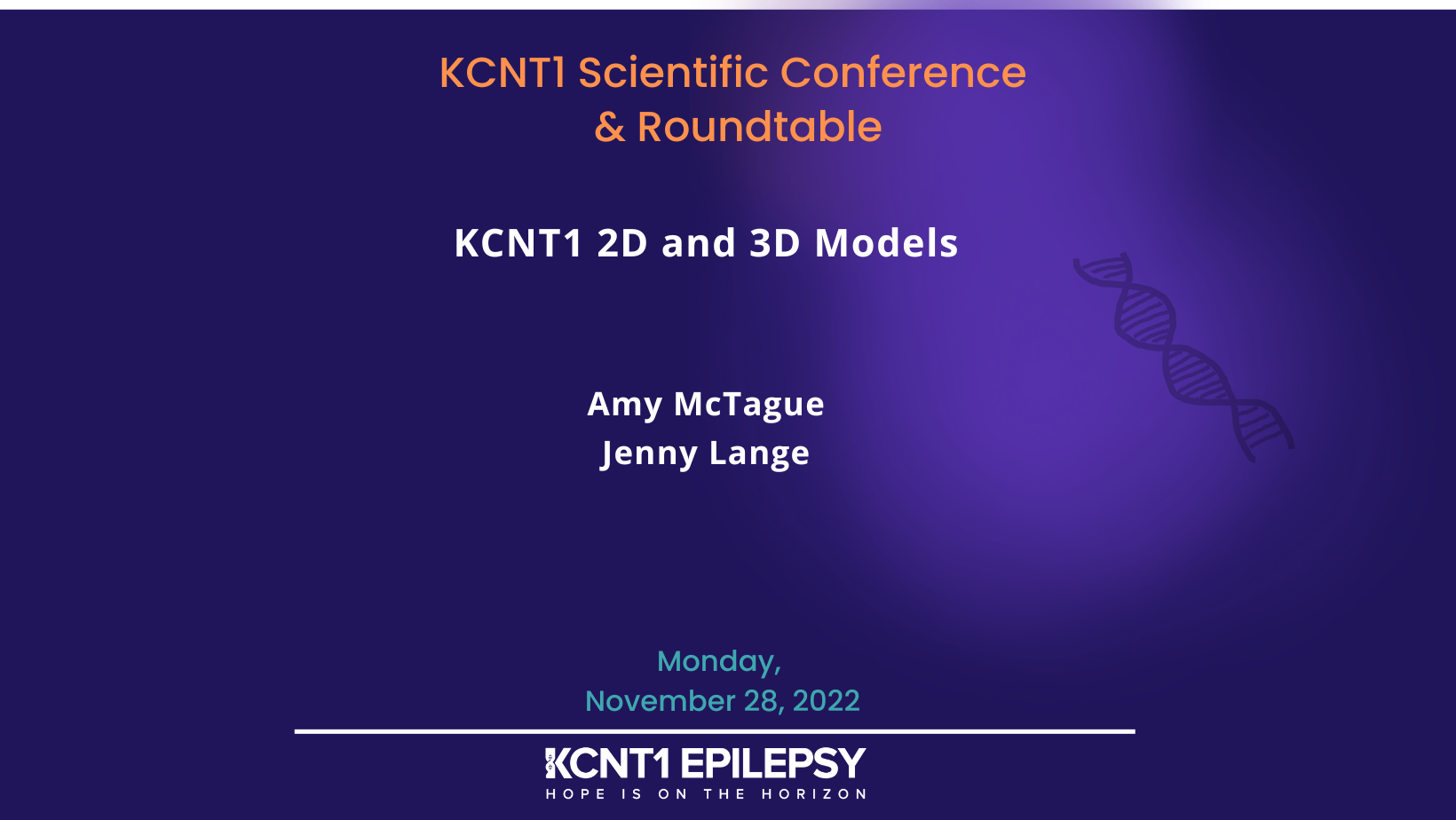 Resources for Parents of children with KCNT1 Home — KCNT1 Epilepsy ...