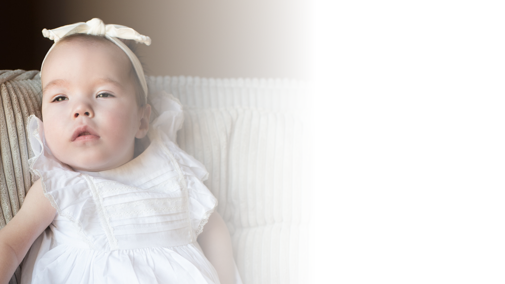 KCNT1 Epilepsy Foundation - Hope is on the Horizon