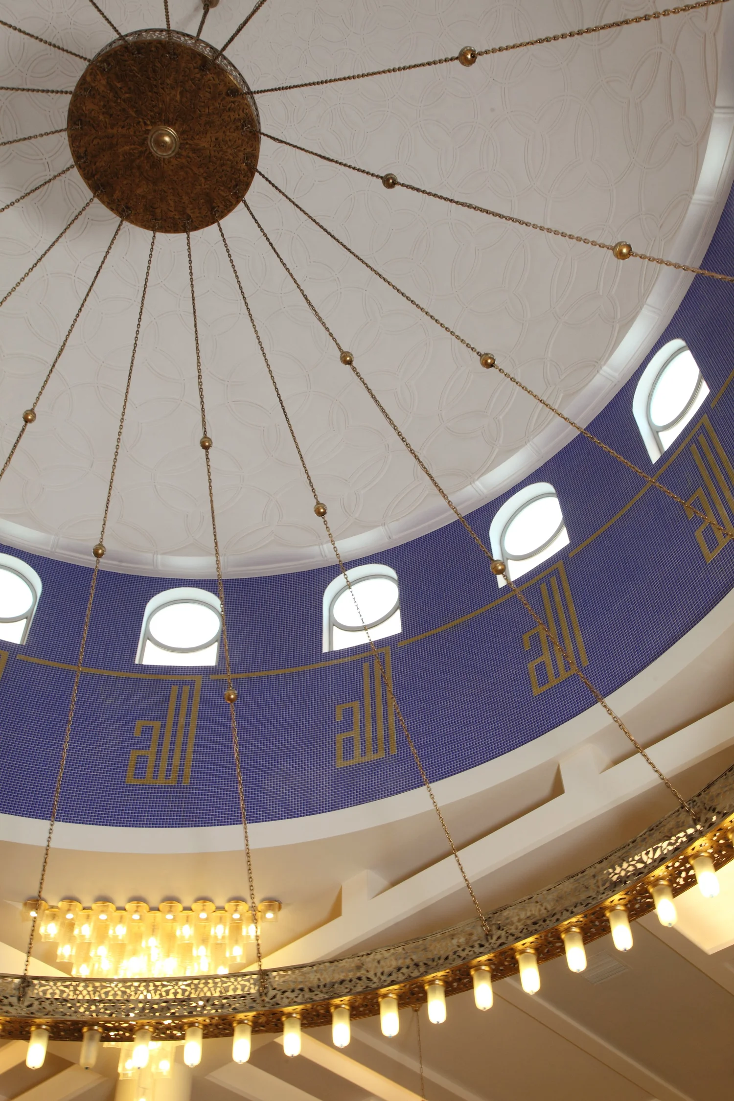 Al Saddah Mosque — www.babnimnim.com