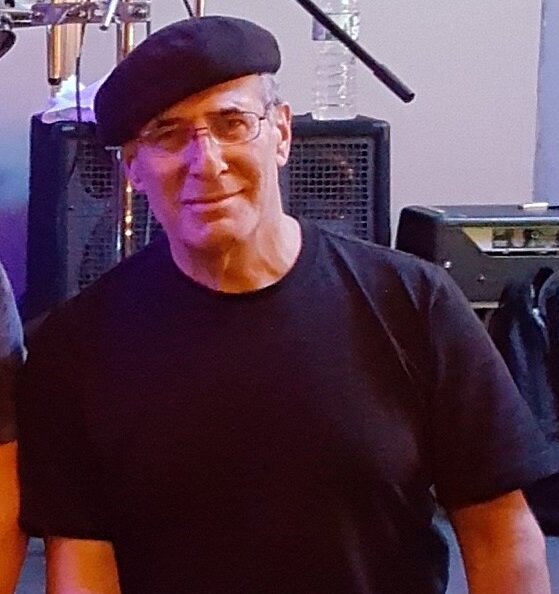 About — Core Sound