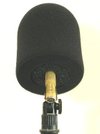 Core Sound TetraMic™ 1st-order Ambisonic Microphone — Core Sound