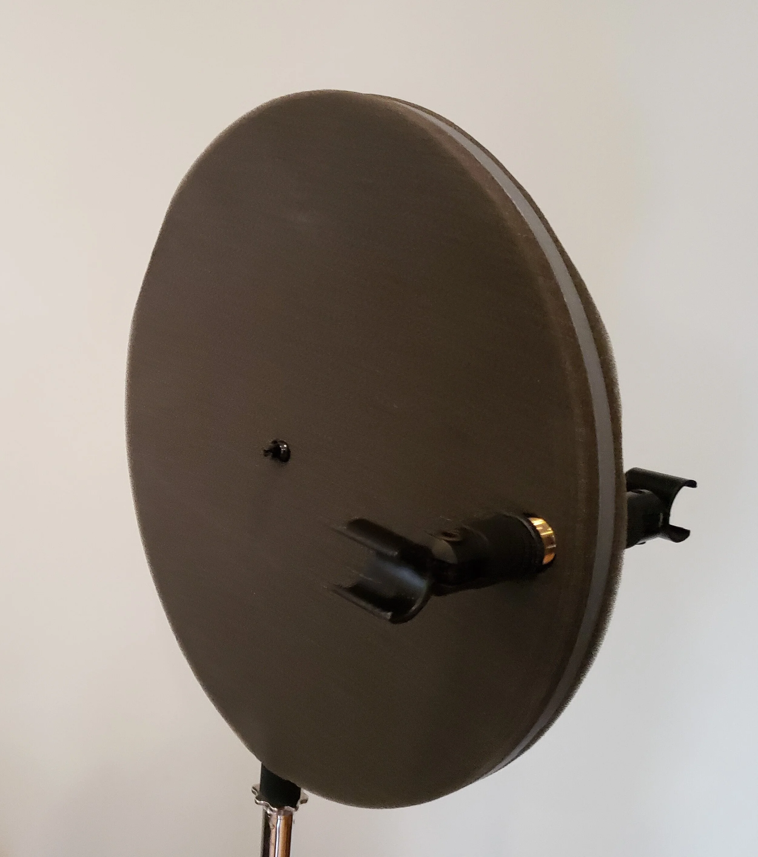 Products — Core Sound