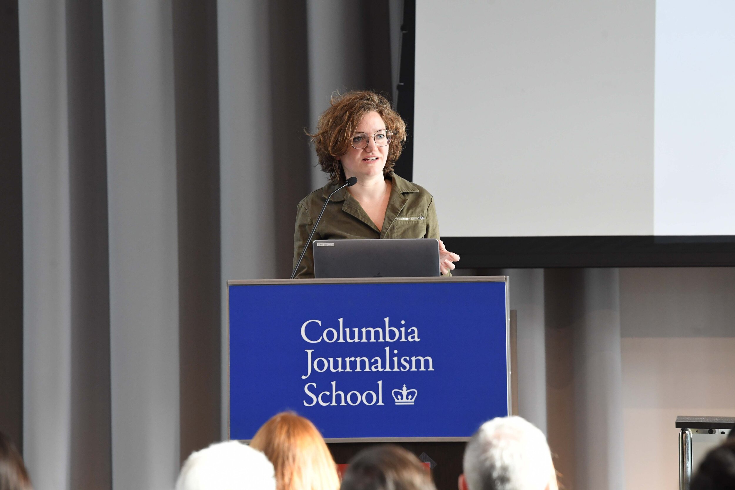 Contact — Ecocide Alliance