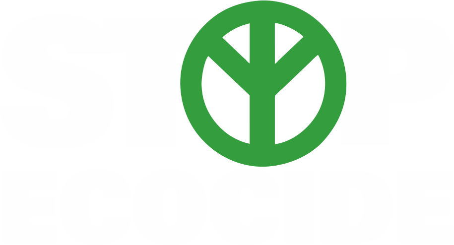 Ecocide Alliance