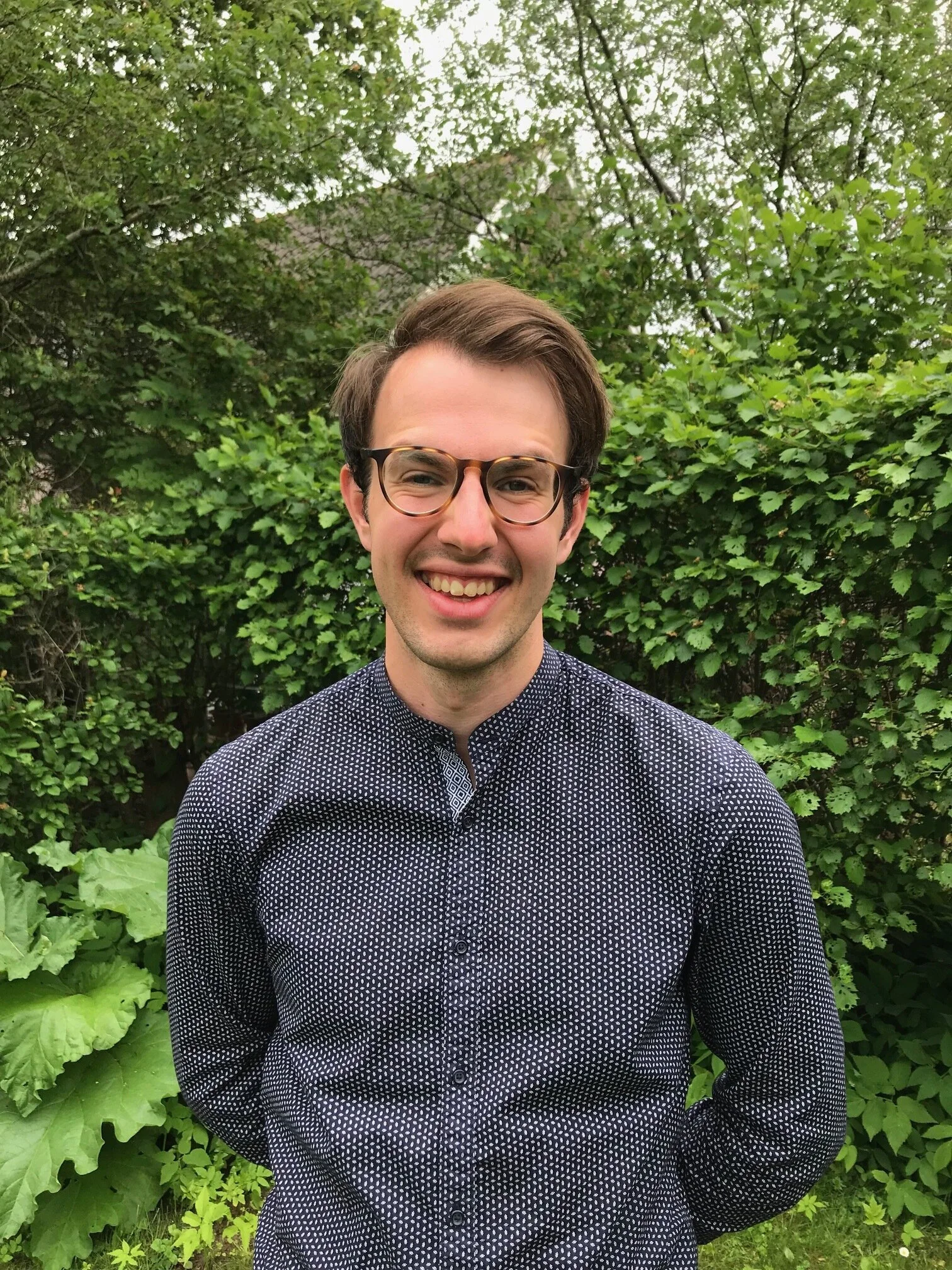 Who we are — Ecocide Alliance