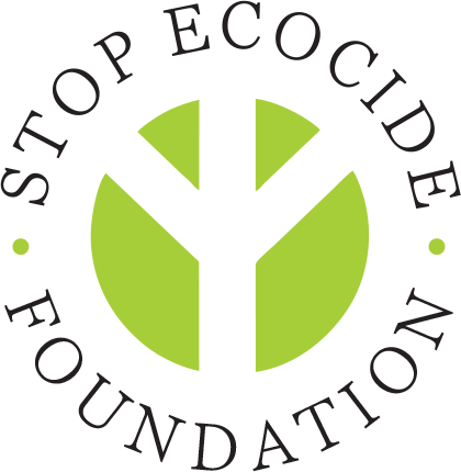 Ecocide Alliance