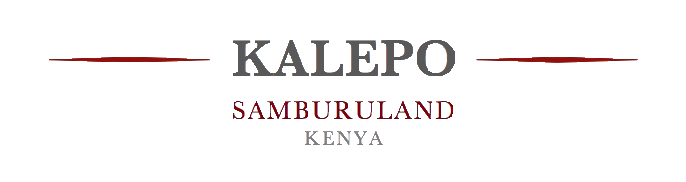 Kalepo Camp