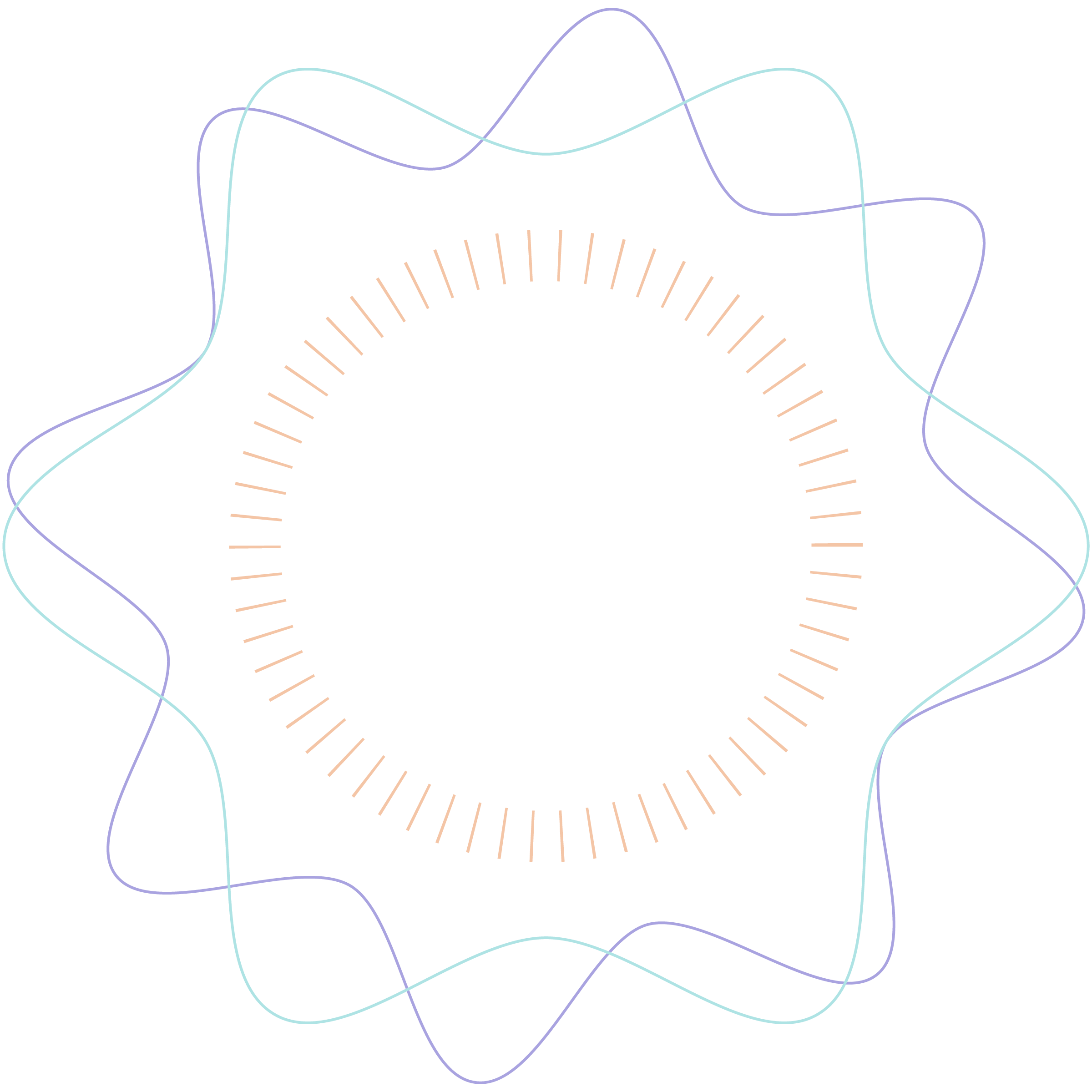 Formwave Technology Systems For The Workplace And Home