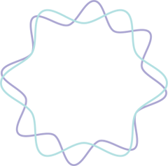 Formwave Technology Systems For The Workplace And Home