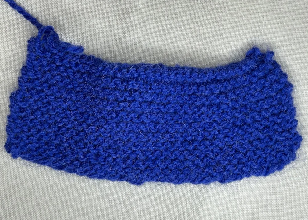 Common Knitting Mistakes (And How to Fix Them) — flock | Knitting ...