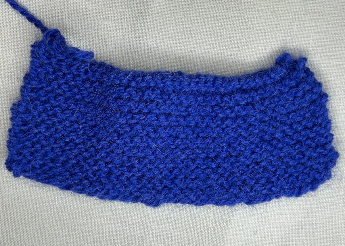 Common Knitting Mistakes (And How to Fix Them) — flock | Sustainable ...