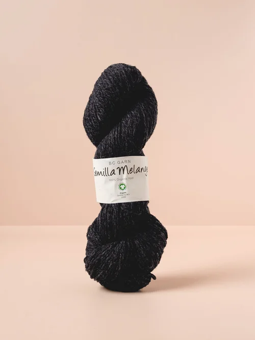 Romney Marsh Wools Pure Romney Lambswool DK — flock | Sustainable Yarn ...