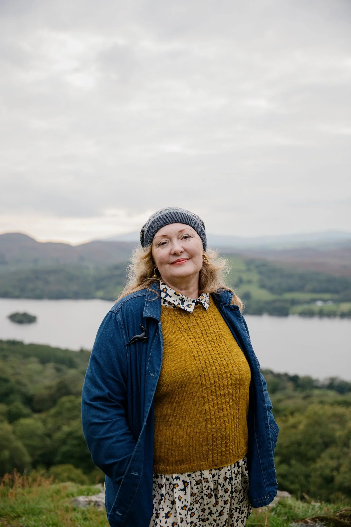 My Knitting Notes - Laine Publishing — flock | Knitting & Wool Shop