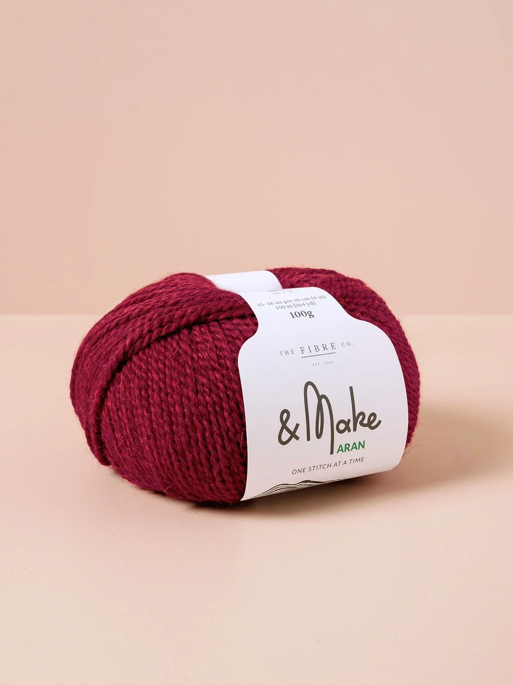 The Fibre Co Lore | Wool as Story | 100% Kent Lambswool sourced and ...