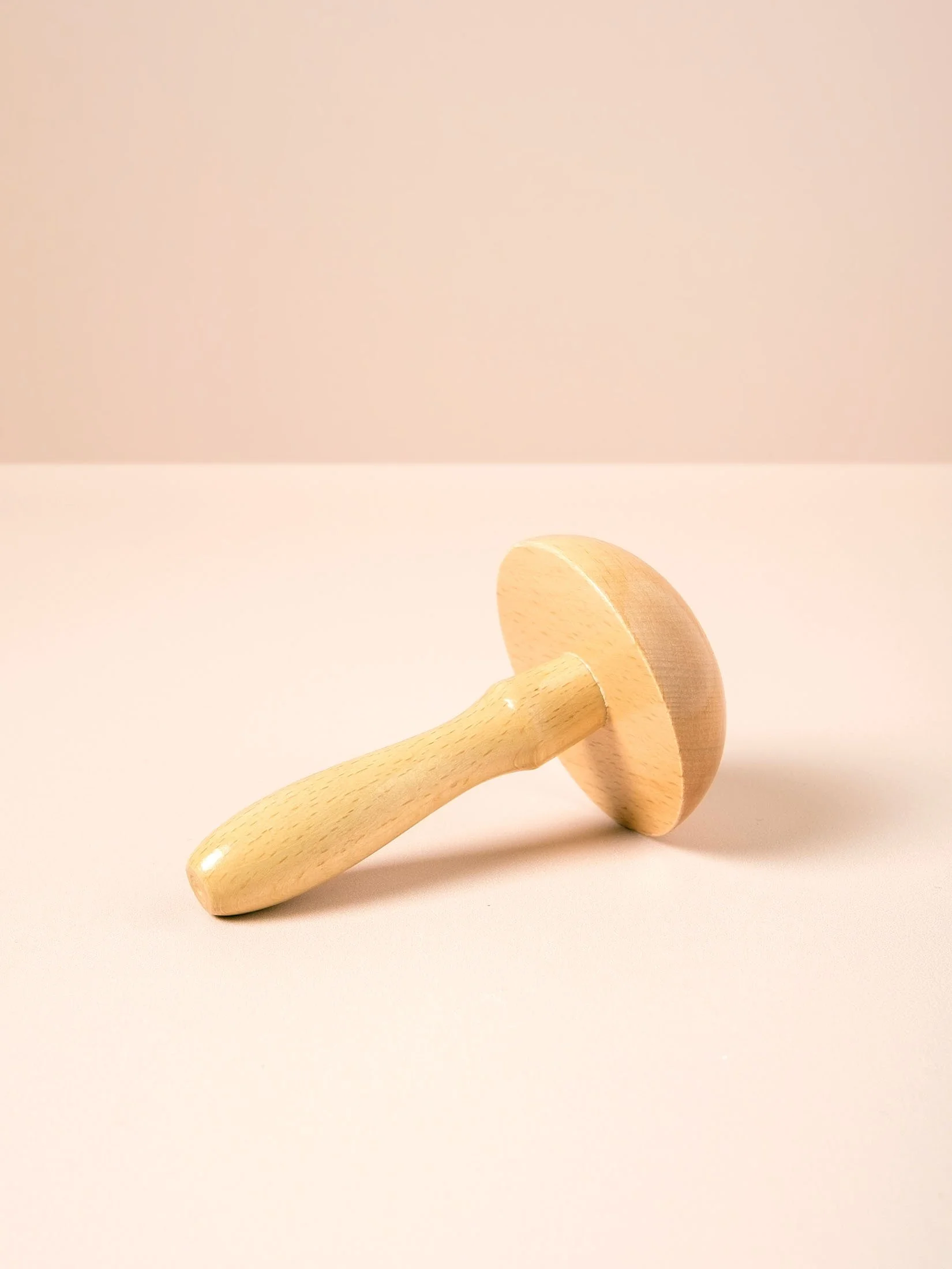 Antique Wooden Darning Eggs — flock | Knitting & Wool Shop