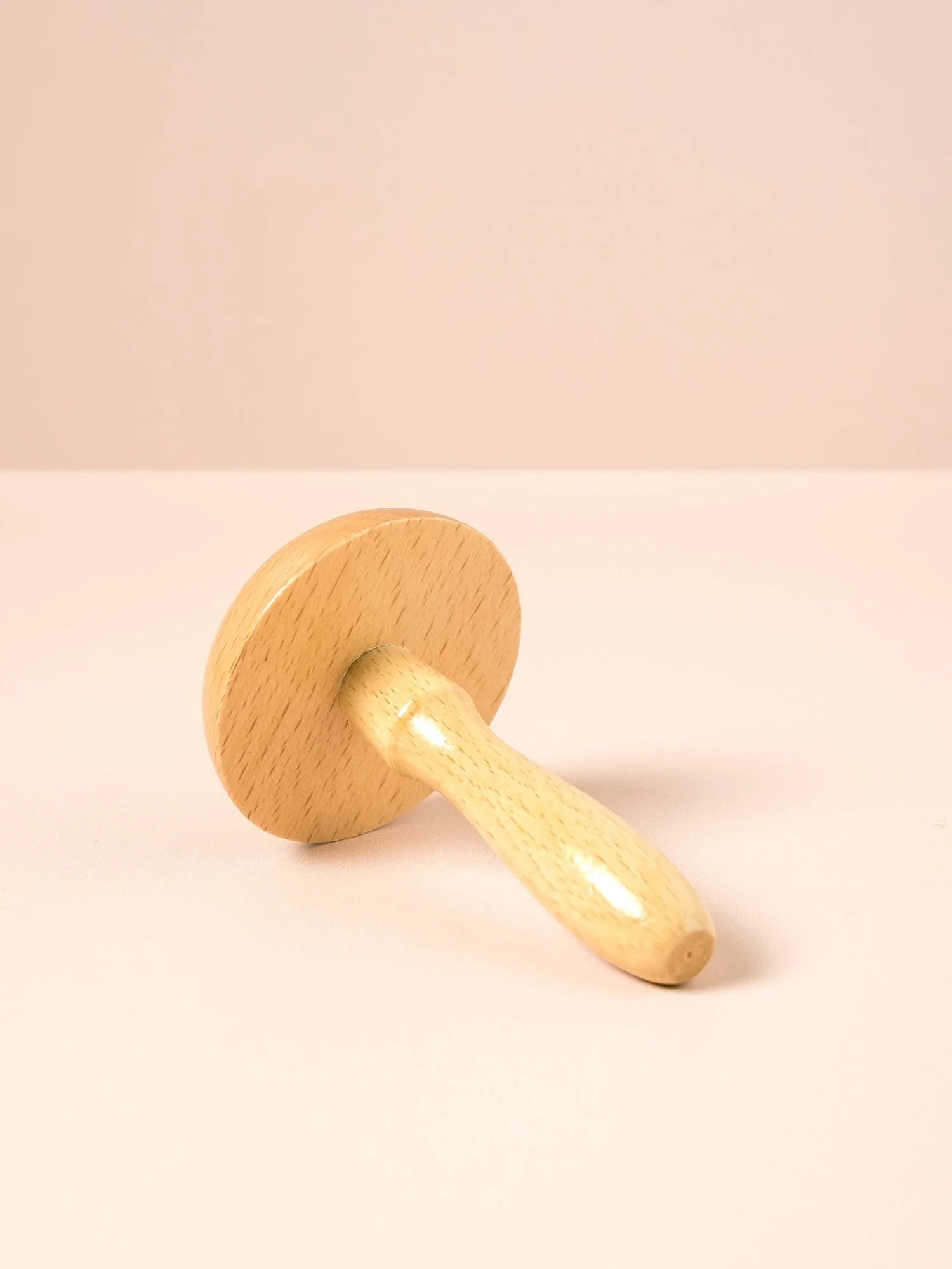 Antique Wooden Darning Eggs — flock | Knitting & Wool Shop