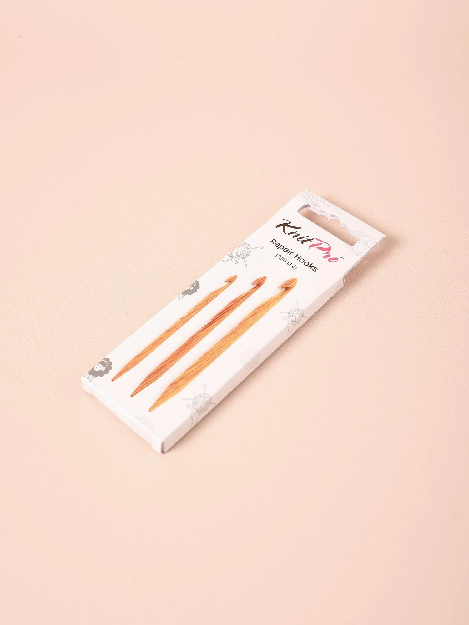 Antique Wooden Darning Eggs — flock | Sustainable Yarn and Knitting Store