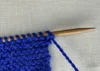 Common Knitting Mistakes (And How to Fix Them) — flock | Sustainable ...
