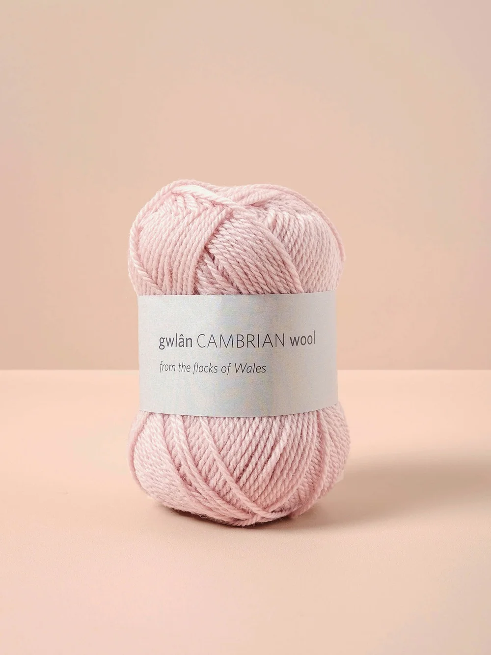 By Laxtons SheepSoft DK — flock | Knitting & Wool Shop