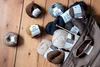 Exploring the Romney Sheep Breed — flock | Knitting & Wool Shop