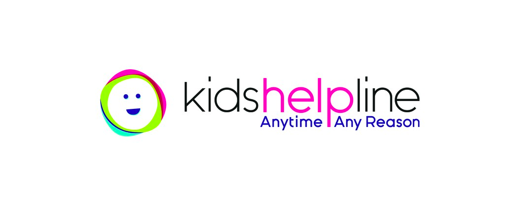 Get support — Live4Life