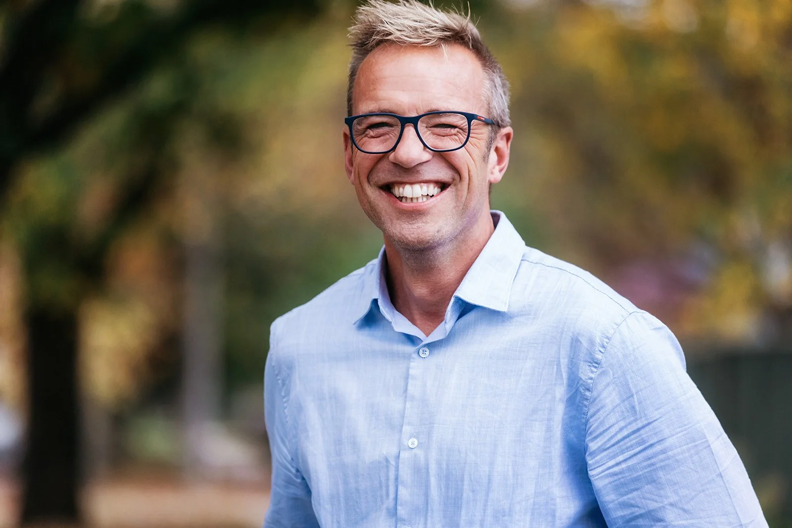 Our board — Live4Life