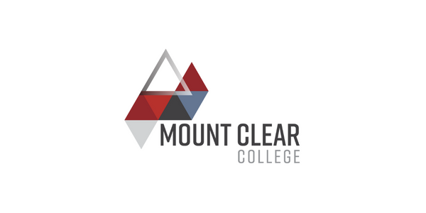 Ballarat — Live4Life