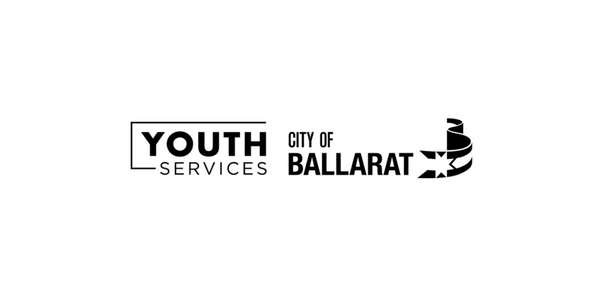 Ballarat — Live4Life