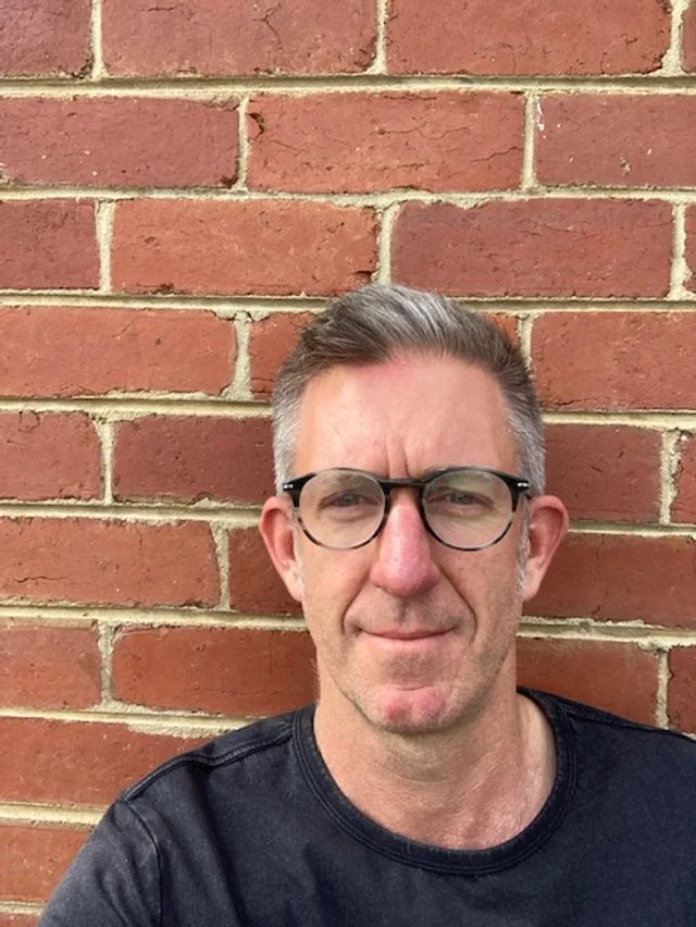 Our team (new) — Live4Life