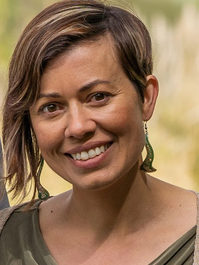 Our team (new) — Live4Life