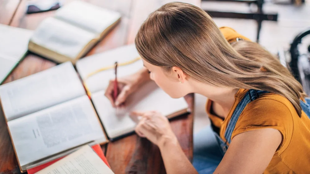 Propedeuse HBO regels, dit moet je weten — De Studentenadvocaat