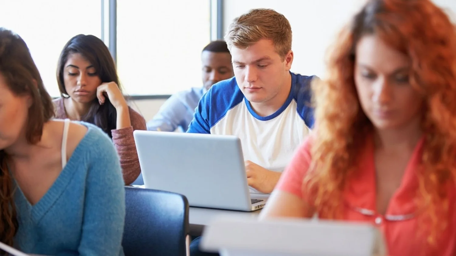 Bindend studieadvies (BSA) op de universiteit: zó werkt het — De ...