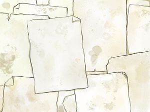 Samizdat: How The Soviet Union’s Unique Literary Phenomenon Became a ...