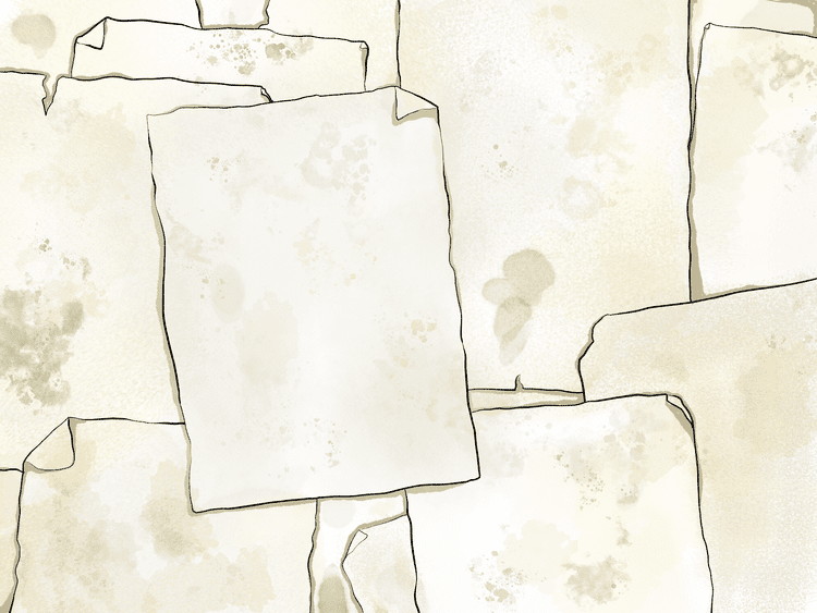 Samizdat: How The Soviet Union’s Unique Literary Phenomenon Became a ...