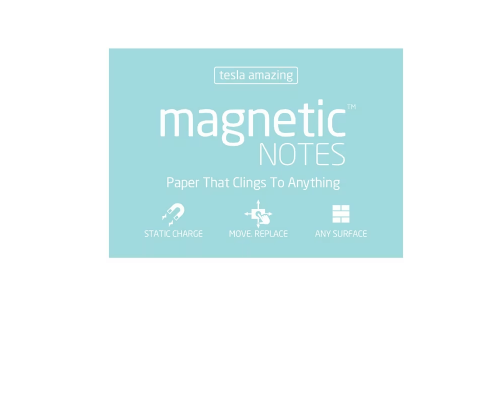 Aussie Biz Chic Online Shop | Subscription box for female entrepreneurs ...